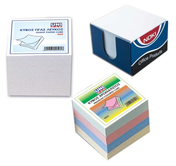 POST IT - ΧΑΡΤΑΚΙΑ ΣΗΜΕΙΩΣΕΩΝ - Χαρτοπωλείο Χαρτοφωλια