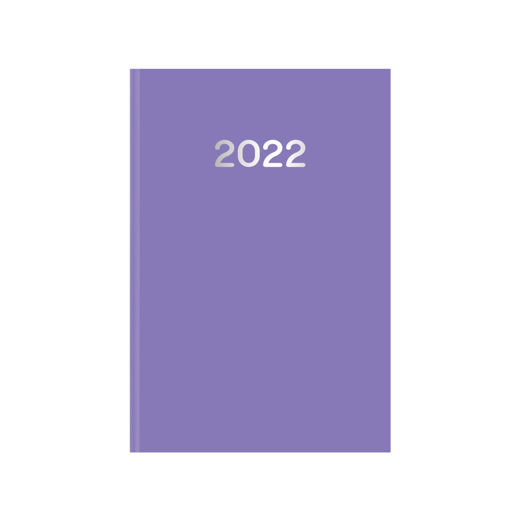 ΗΜΕΡΟΛΟΓΙΑ 2025 ΗΜΕΡΗΣΙΑ - ΕΒΔΟΜΑΔΙΑΙΑ - Χαρτοπωλείο Χαρτοφωλια