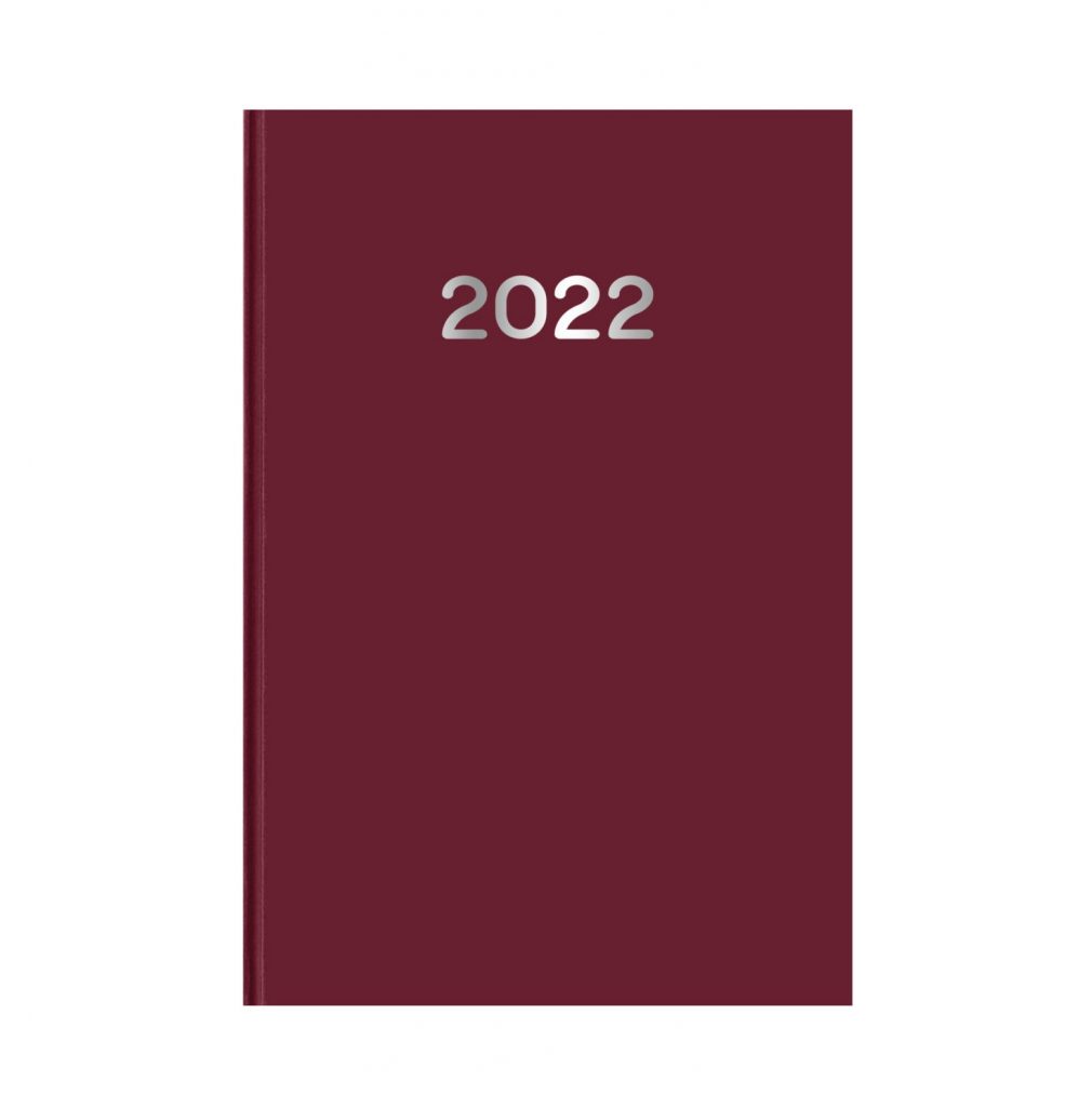 ΗΜΕΡΟΛΟΓΙΑ 2022 ΗΜΕΡΗΣΙΑ - ΕΒΔΟΜΑΔΙΑΙΑ - Χαρτοπωλείο Χαρτοφωλια