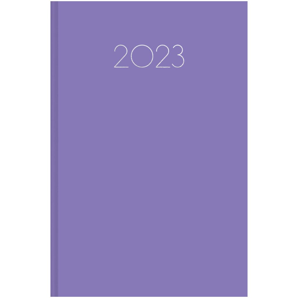 ΗΜΕΡΟΛΟΓΙΑ 2023 ΗΜΕΡΗΣΙΑ - ΕΒΔΟΜΑΔΙΑΙΑ - Χαρτοπωλείο Χαρτοφωλια