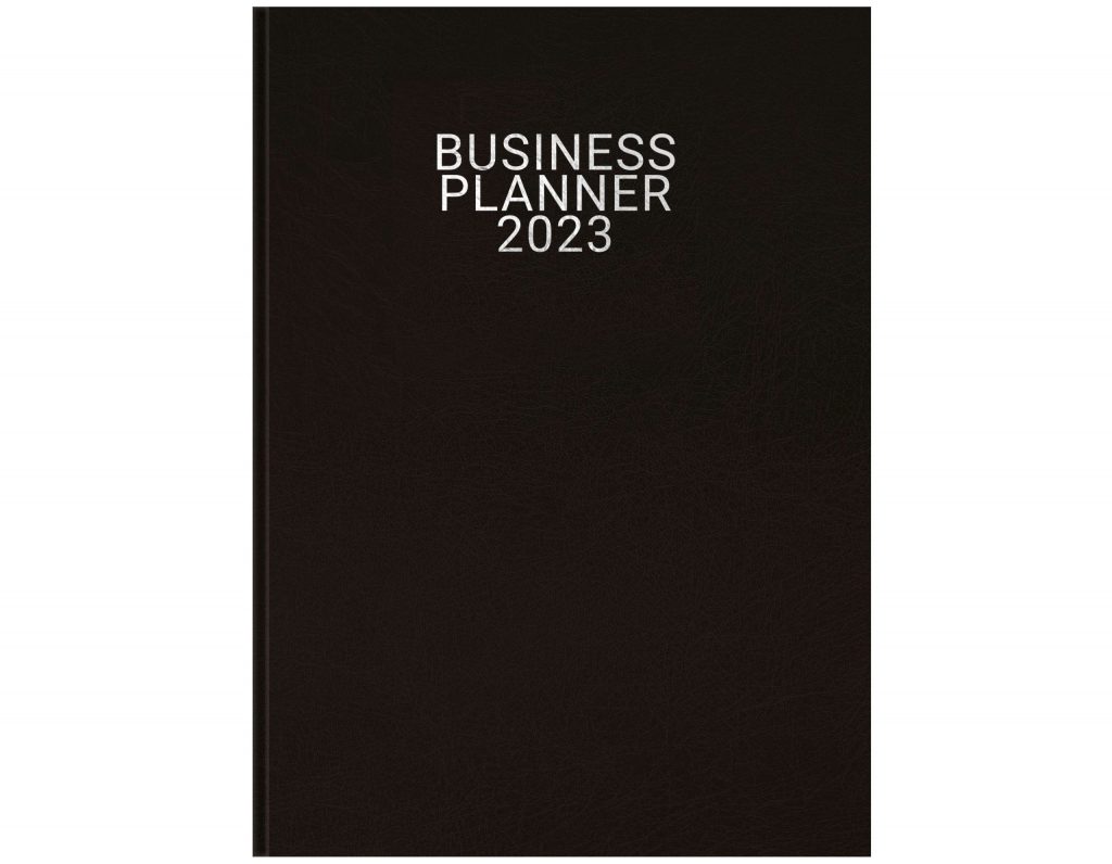 ΗΜΕΡΟΛΟΓΙΑ 2023 ΗΜΕΡΗΣΙΑ - ΕΒΔΟΜΑΔΙΑΙΑ - Χαρτοπωλείο Χαρτοφωλια