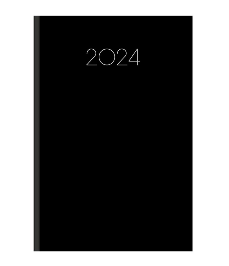 ΗΜΕΡΟΛΟΓΙΑ 2025 ΗΜΕΡΗΣΙΑ - ΕΒΔΟΜΑΔΙΑΙΑ - Χαρτοπωλείο Χαρτοφωλια