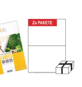 ΑΥΤΟΚΟΛΛΗΤΕΣ ΕΤΙΚΕΤΕΣ Α4 - ΕΤΙΚΕΤΟΓΡΑΦΟΙ - Χαρτοπωλείο Χαρτοφωλια