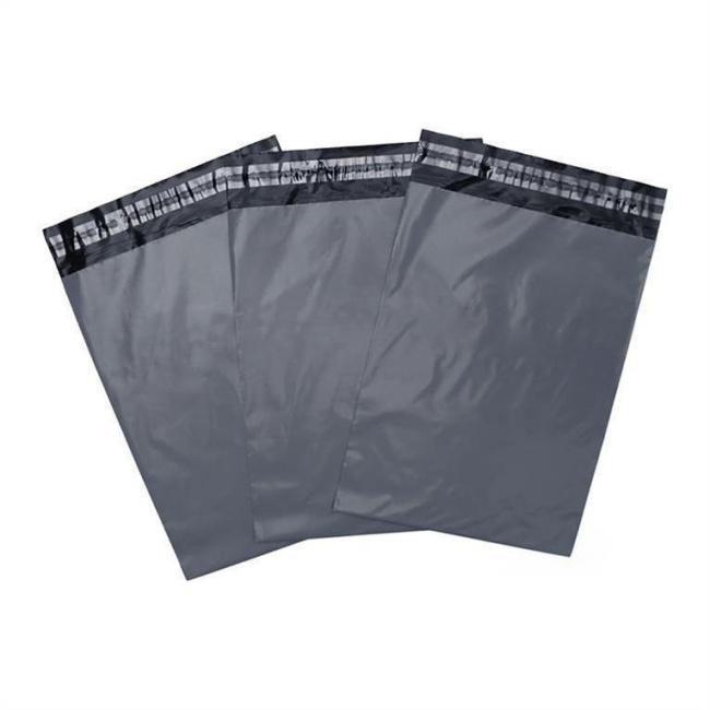 ΣΑΚΟΥΛΑΚΙΑ ΧΑΡΤΙΝΑ & & Τροφίμων Doypack Ziplock - Χαρτοπωλείο Χαρτοφωλια